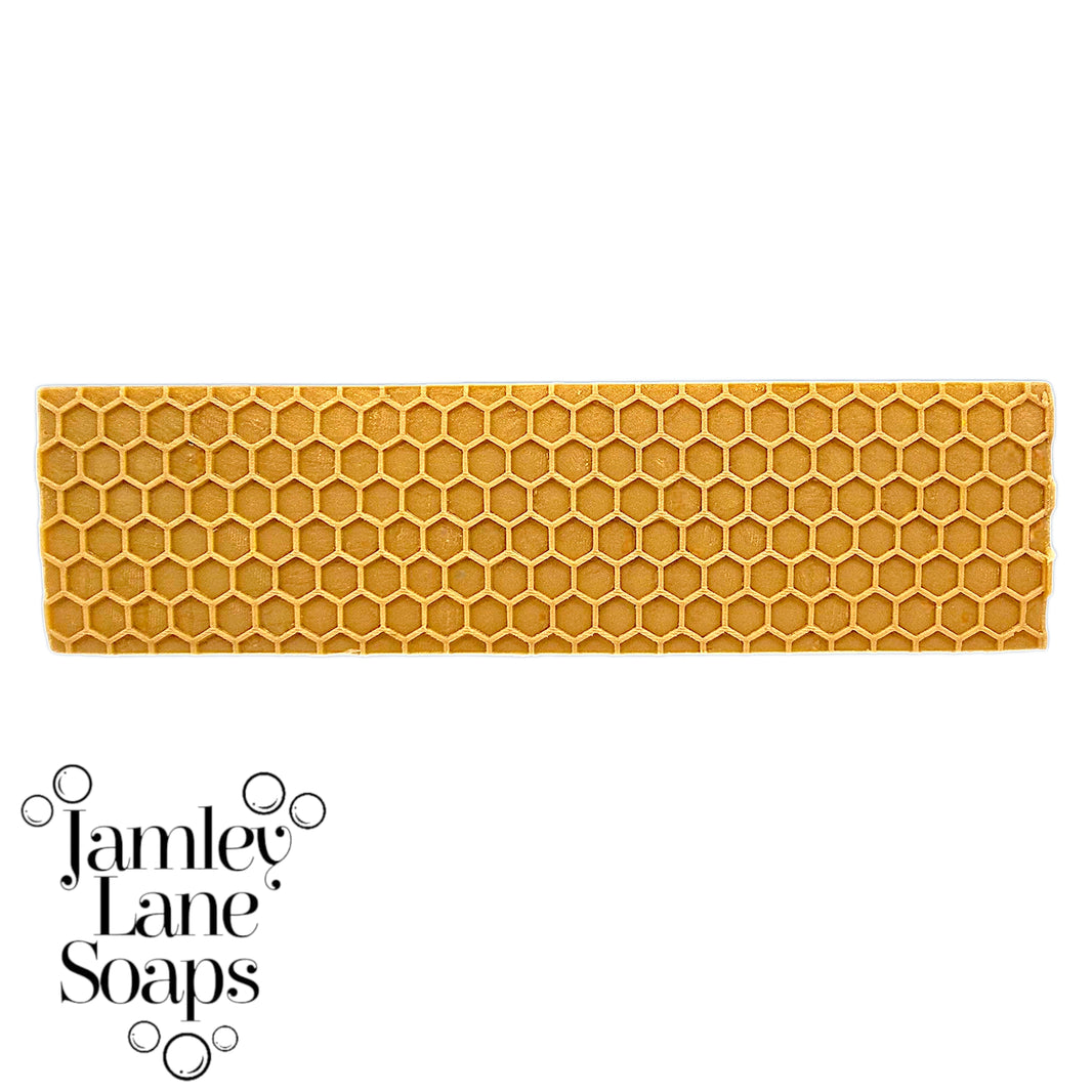 Nature & Floral Collection – Jamley Lane Soaps